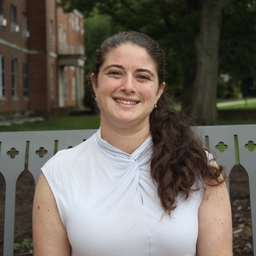 Polygence | Online Research Opportunities for High School Students