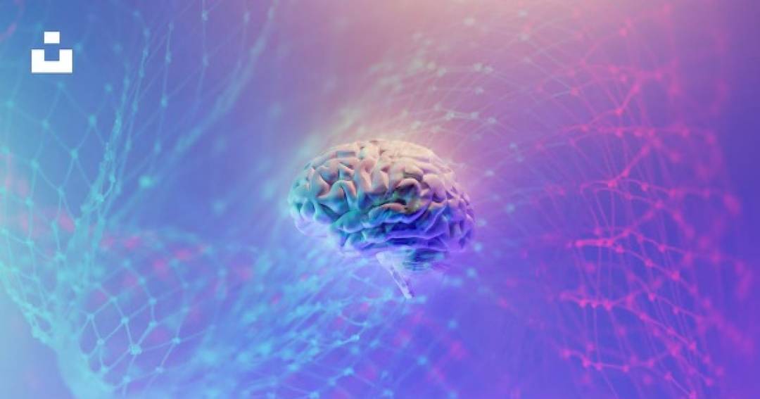 Polygence Pods | Polygence