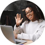 Research Opportunities for High School Students | Polygence