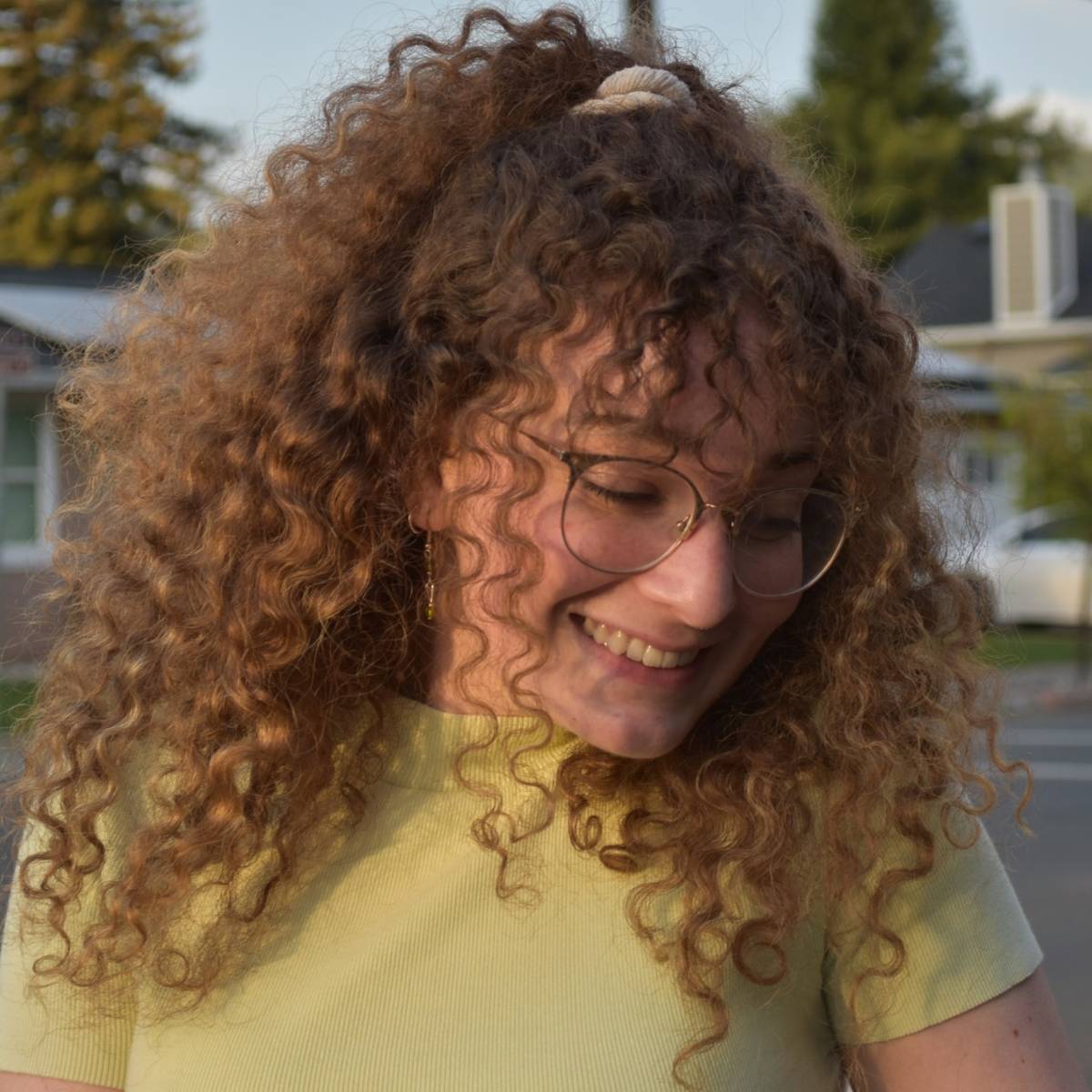 Research Mentorship and Support for High Schoolers | Polygence