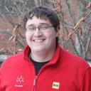 Research Program Mentors for High School Students | Polygence