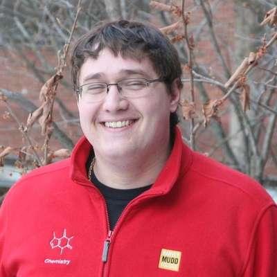 Research Program Mentors for High School Students | Polygence