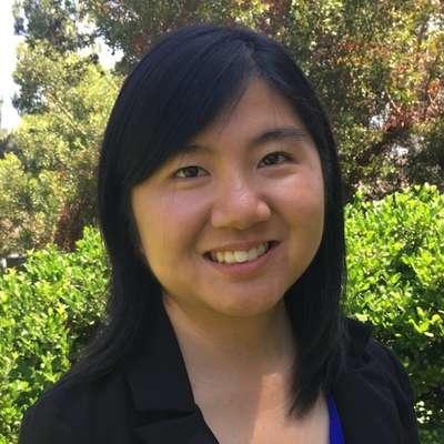 Research Program Mentors for High School Students | Polygence