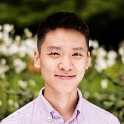 Research Program Mentors for High School Students | Polygence