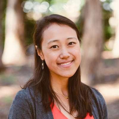 Research Program Mentors for High School Students | Polygence