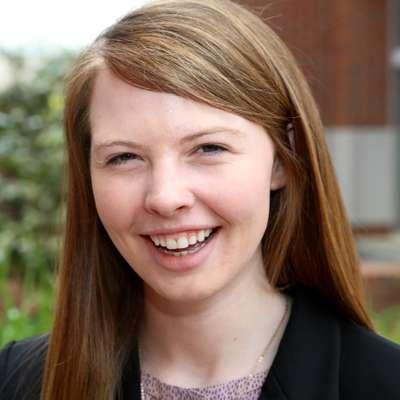 Research Program Mentors for High School Students | Polygence