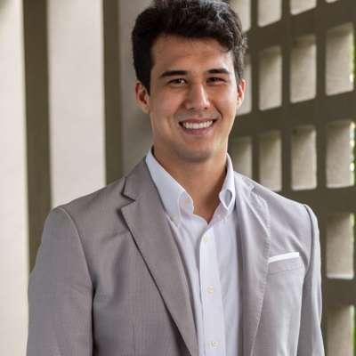 Research Program Mentors for High School Students | Polygence