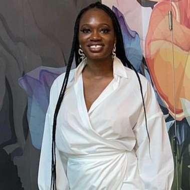 Research Program Mentors for High School Students | Polygence