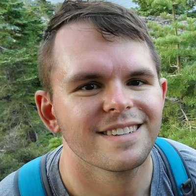 Research Program Mentors for High School Students | Polygence