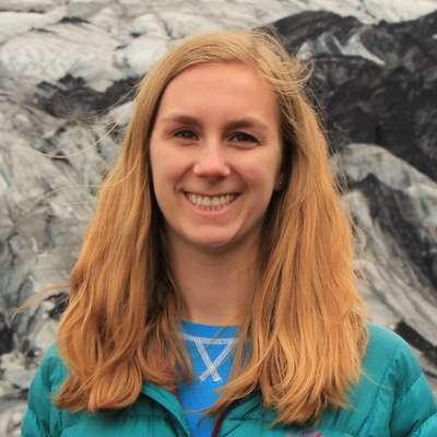 Research Program Mentors for High School Students | Polygence