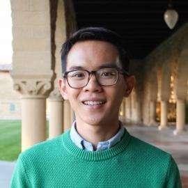 Research Program Mentors for High School Students | Polygence