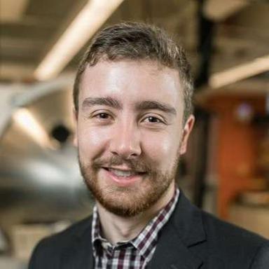 Engineering Research | Polygence