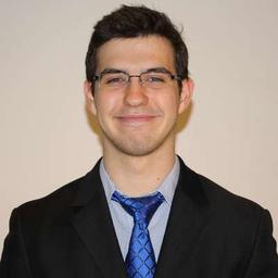 Research Program Mentors for High School Students | Polygence