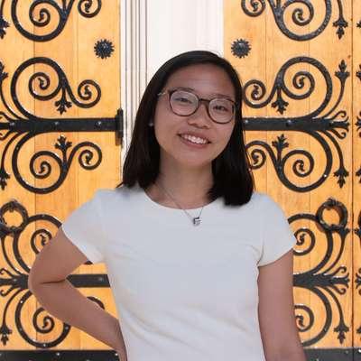 Research Program Mentors for High School Students | Polygence