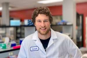 Research Program Mentors for High School Students | Polygence