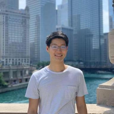 Quantitative Research | Polygence