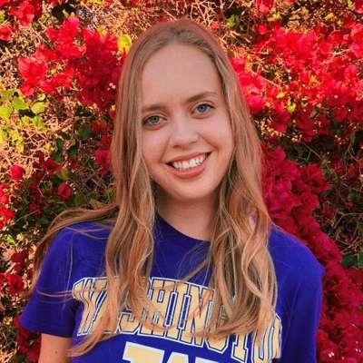 Research Program Mentors for High School Students | Polygence