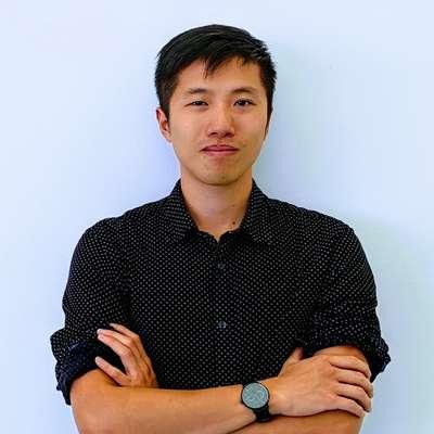 Research Program Mentors for High School Students | Polygence