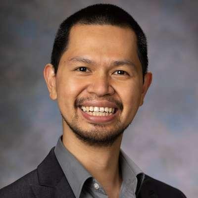 Research Program Mentors for High School Students | Polygence