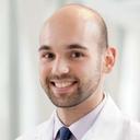 Research Program Mentors for High School Students | Polygence