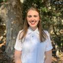 Research Program Mentors for High School Students | Polygence