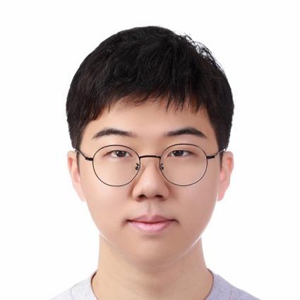 David Cho | Polygence