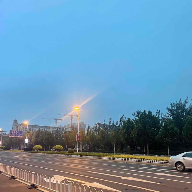 Ryan Chang | Polygence