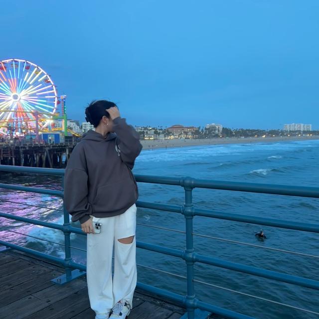 Ellie Park | Polygence