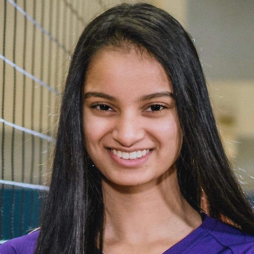 Polygence | Online Research Opportunities for High School Students