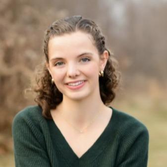 Esther Bonney | Polygence