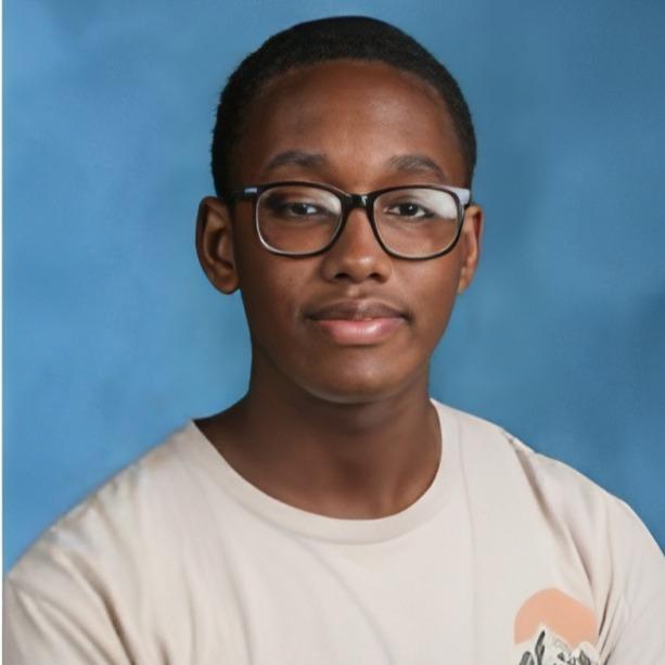 Alexander Adams | Polygence