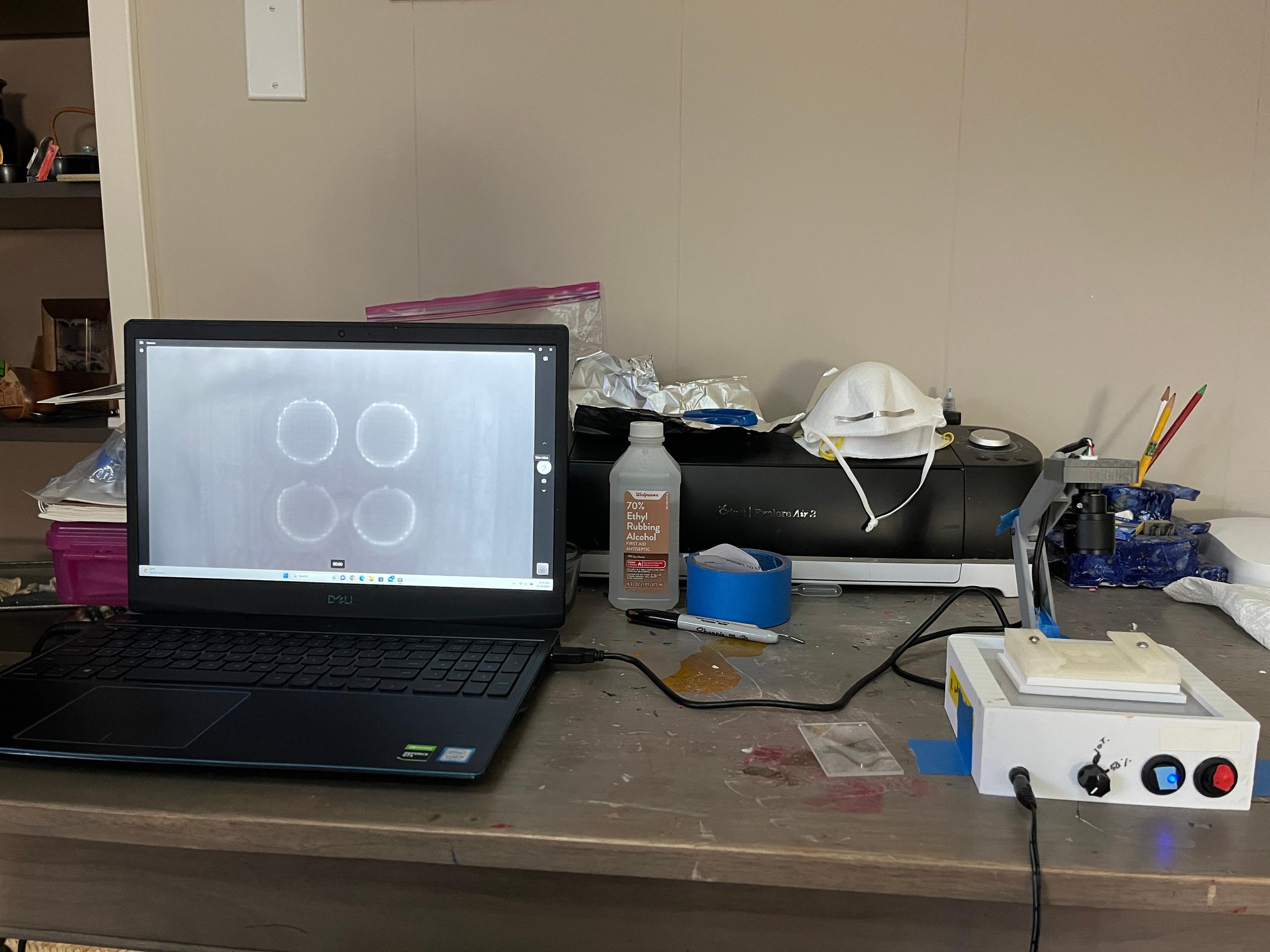 Passion Projects | Polygence