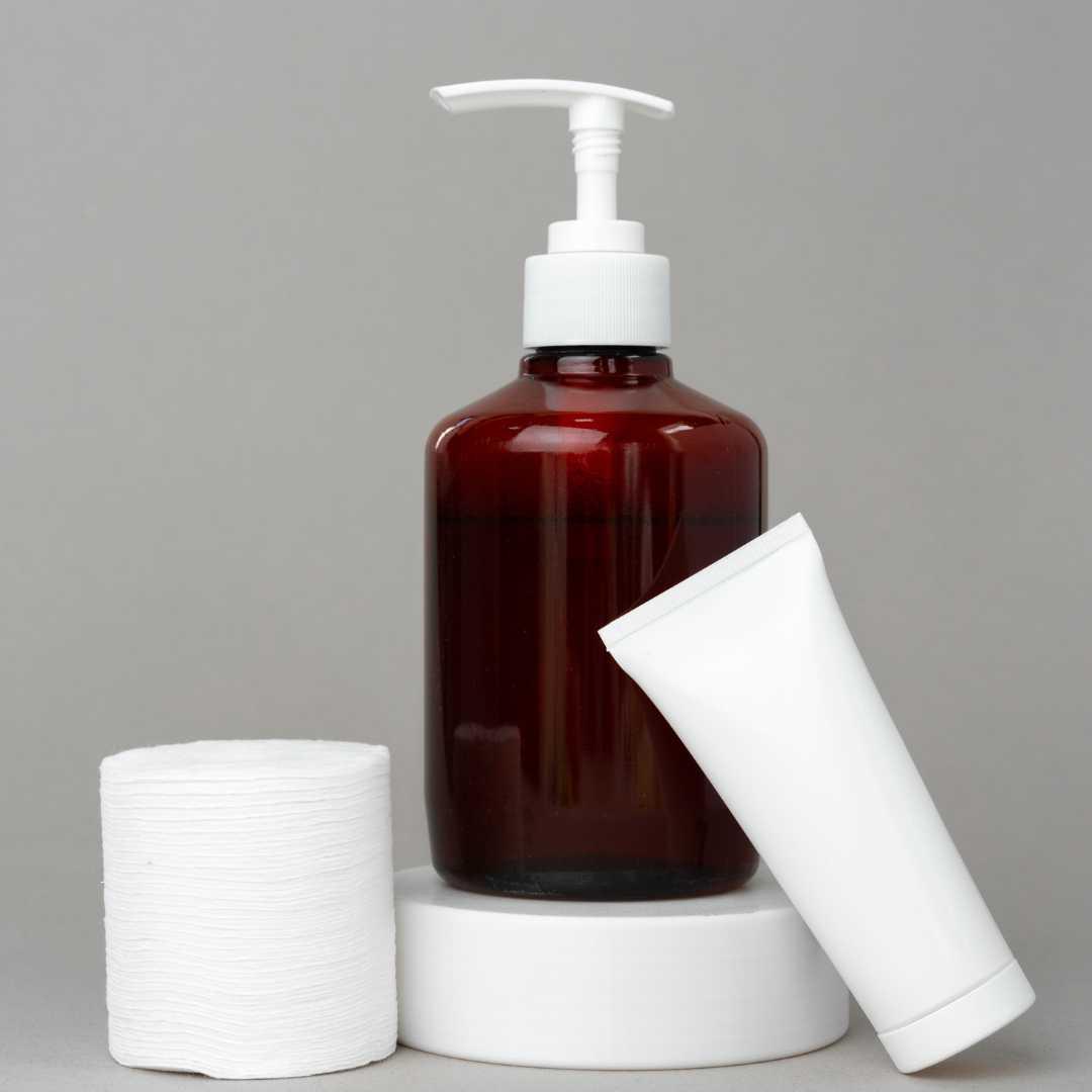 Business Research | Polygence