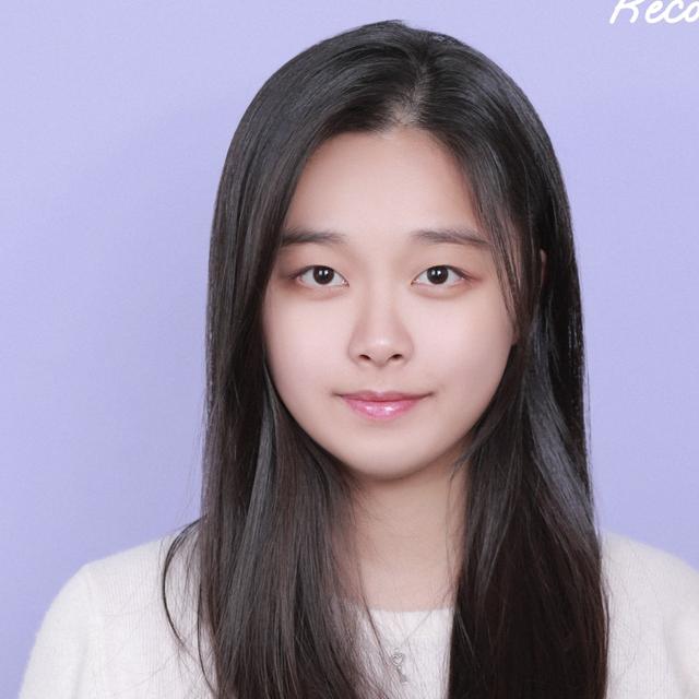 Olivia Lim | Polygence