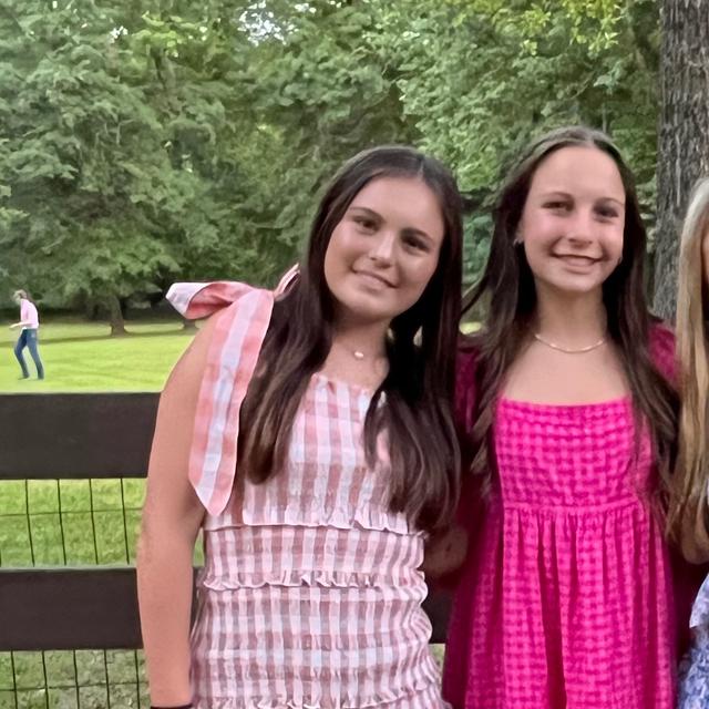 Bryggen Slocumb | Polygence