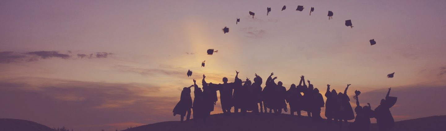 Polygence | Online Research Opportunities for High School Students