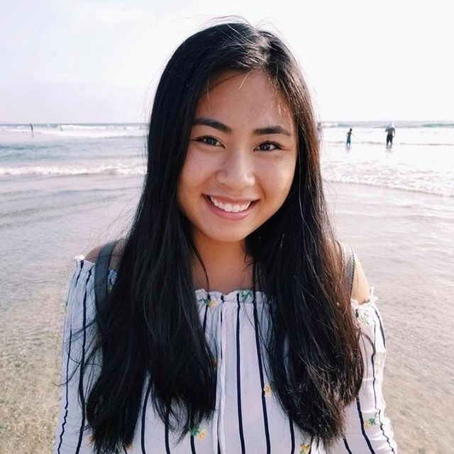 Literature's "Dream Model" | Polygence