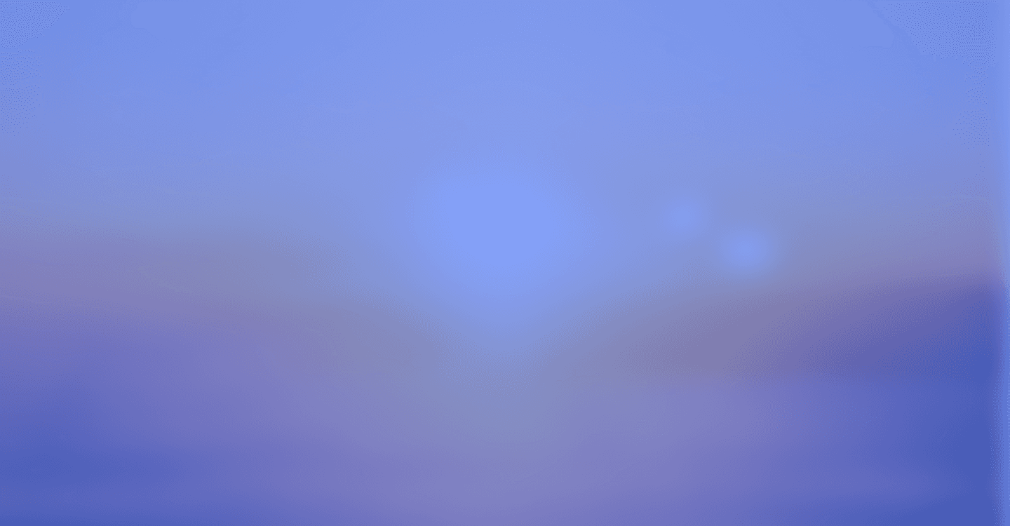 Research Opportunities for High School Students