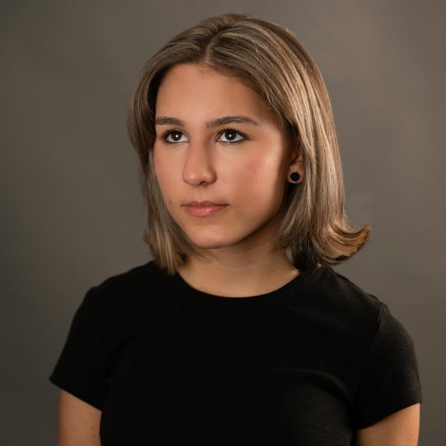 Processed Meat Carcinogen Warning Labeling | Polygence