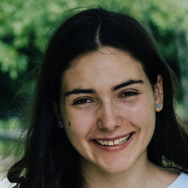 Brain regions activated in different types of Context Dependent Memory: a Review | Polygence