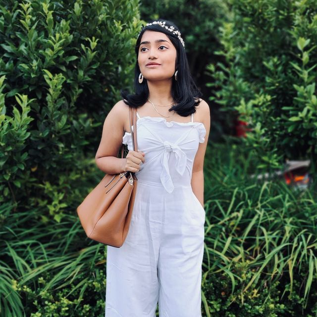 Literature's "Dream Model" | Polygence