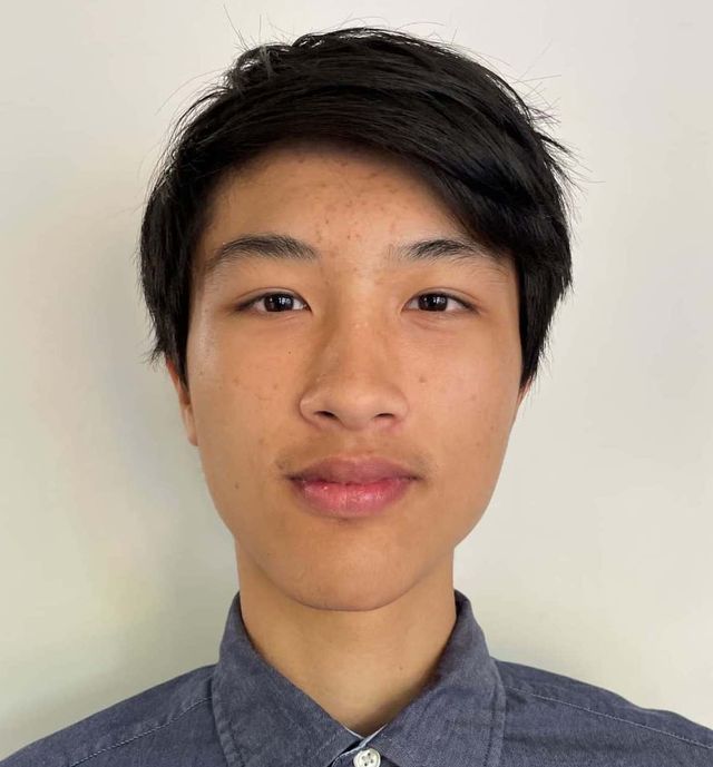 Review paper on Polygyny and the Success of the Argentine Ant | Polygence