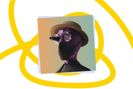 Arts & Humanities Research Project Ideas for Students | Polygence