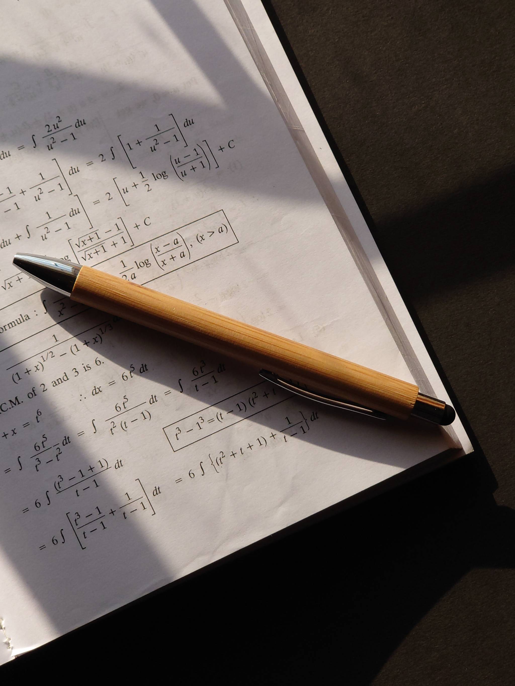 12 Math Project Ideas For Middle And High School Students Polygence 12 Math Project Ideas For Middle And High School Students Polygence