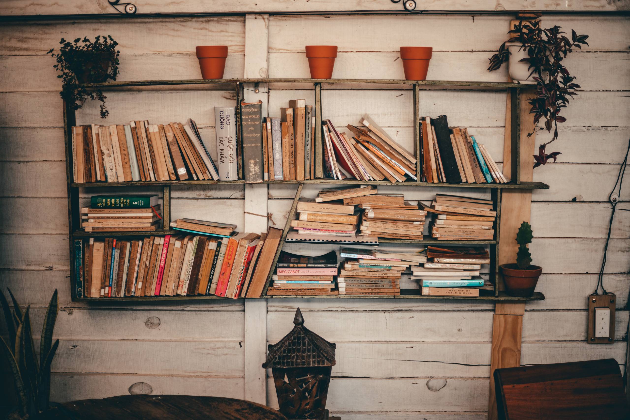10 Literature Project Ideas For High School Students Polygence 10 Literature Project Ideas For High School Students Polygence