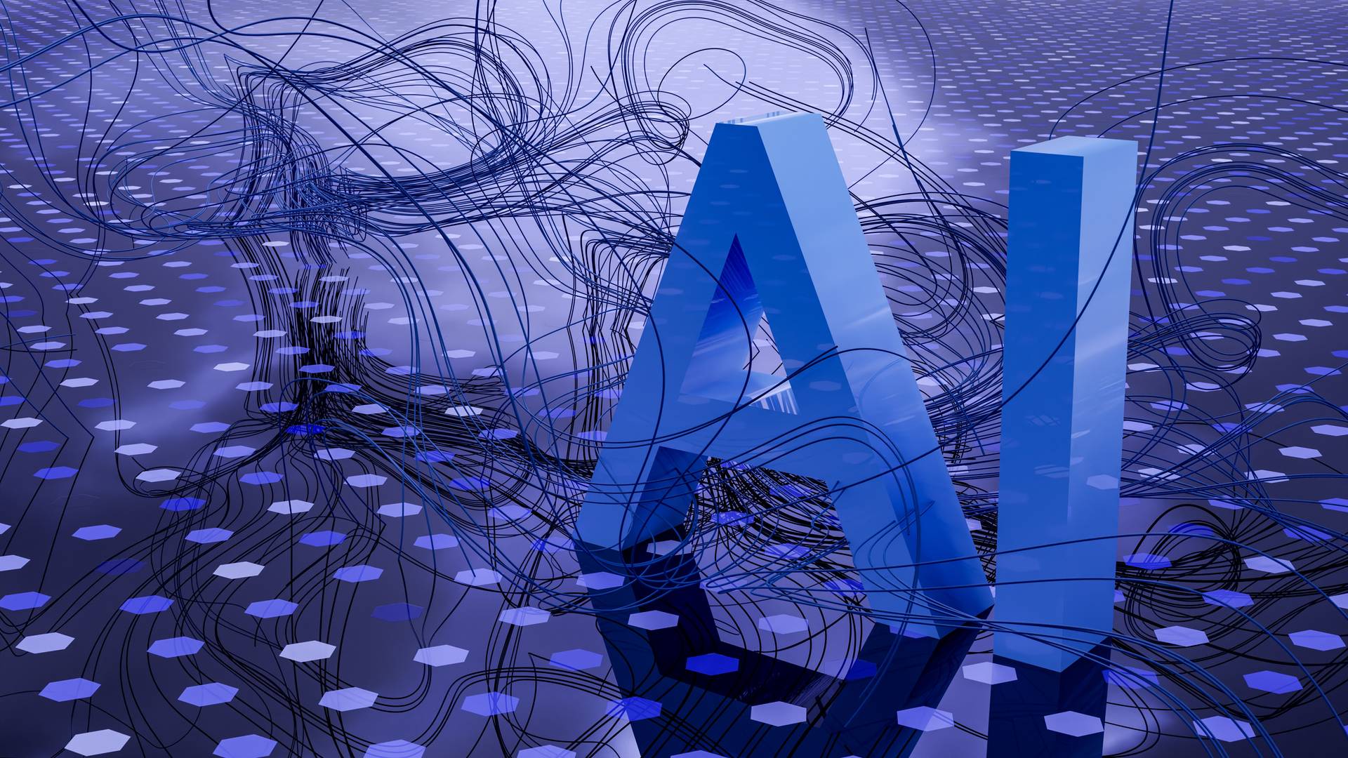 10 Artificial Intelligence AI Project Ideas For High School Students 10-artificial-intelligence-ai-project-ideas-for-high-school-students